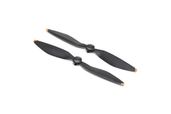 DJI Mavic 4 Pro Propellers - АrmСopters