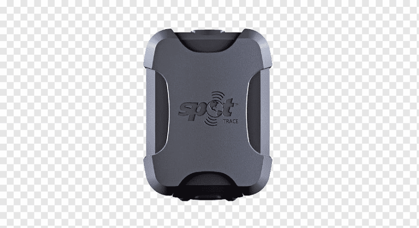 png-transparent-spot-satellite-messenger-gps-tracking-unit-tracking ...